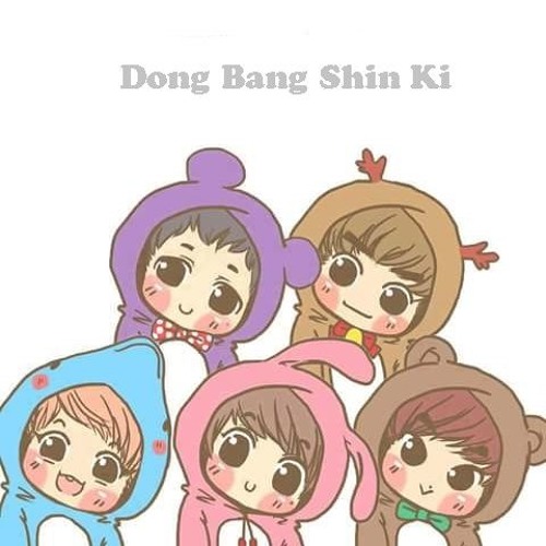 Stream Under My Skin ( Sarah O'Connor cover by Olin ) by Caroline210892 ...