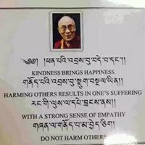 Stream Chimi Dema music | Listen to songs, albums, playlists for free ...