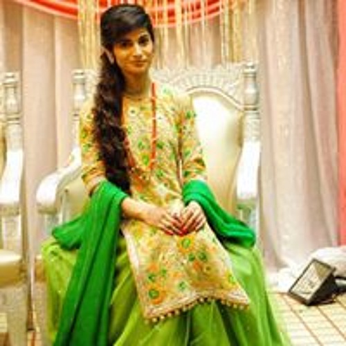 Stream Maryam Rashid music | Listen to songs, albums, playlists for ...