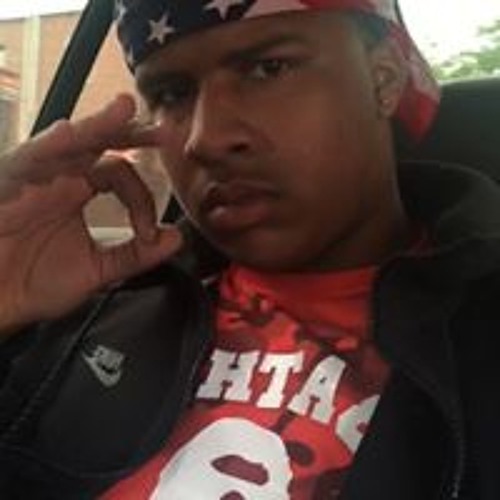 Stream Glo Rilla music | Listen to songs, albums, playlists for free on ...