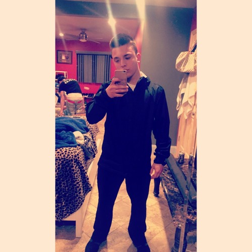 Stream KWaryas music | Listen to songs, albums, playlists for free on ...