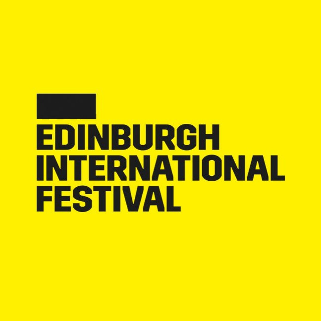 Stream Rise Community Band demo - Saints Auld Lange Syne by edintfest ...