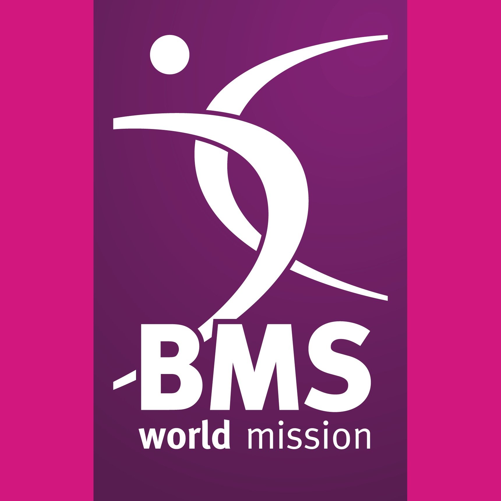 World Mission Logo
