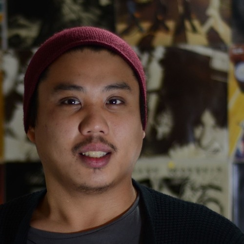 Stream Marvin Arias 3 music | Listen to songs, albums, playlists for ...