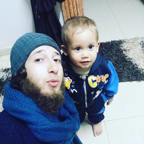 Stream Ahmad Reda music | Listen to songs, albums, playlists for free ...