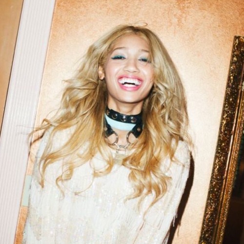 Stream Morgan Lynzi | Listen to podcast episodes online for free on ...