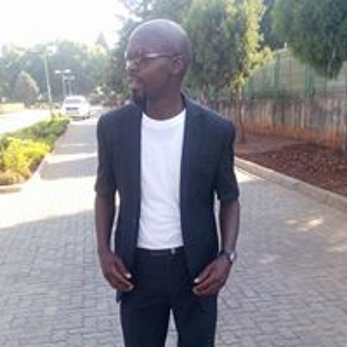 Stream Farirai Nago music | Listen to songs, albums, playlists for free ...