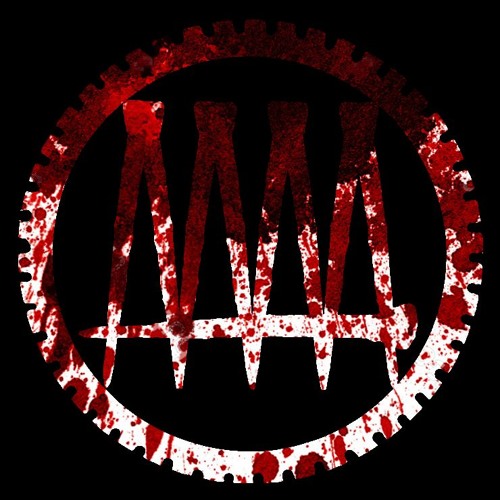 Stream Mangled Meat music | Listen to songs, albums, playlists for free ...