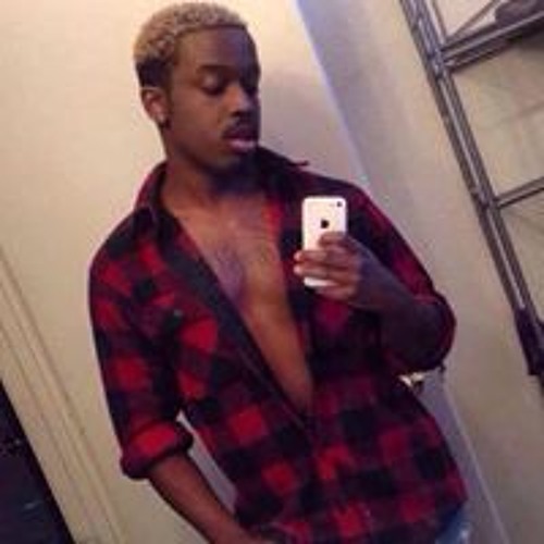 Stream Victor Jay Janney music | Listen to songs, albums, playlists for ...