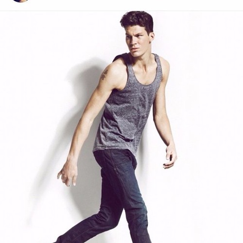 Stream Austin Howd music | Listen to songs, albums, playlists for free ...