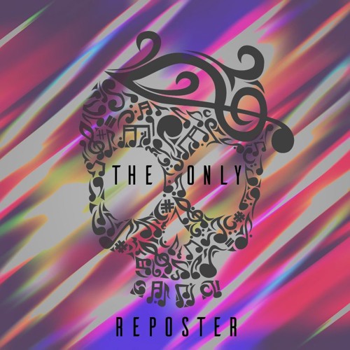 Stream The Reposter music | Listen to songs, albums, playlists for free ...