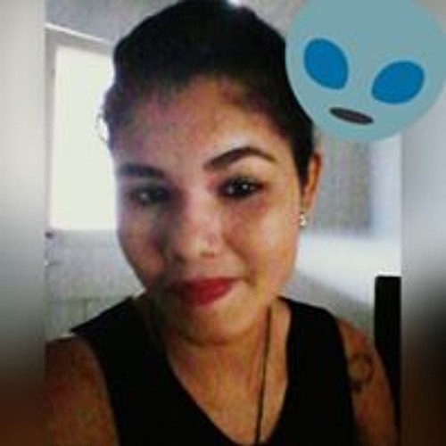 Stream Mary Martins Music Listen To Songs Albums Playlists For Free On Soundcloud