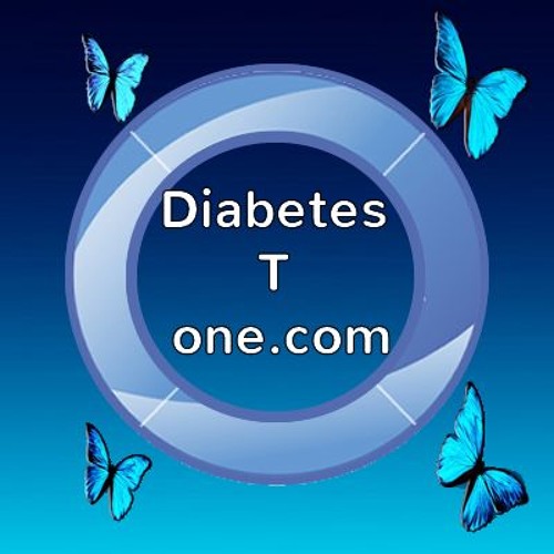 Stream Diabetes T One music | Listen to songs, albums, playlists for ... Stream Diabetes T One music | Listen to songs, albums, playlists for ...