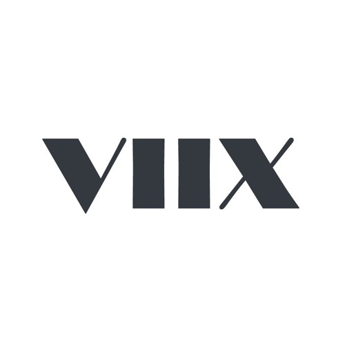 Stream VIIX music | Listen to songs, albums, playlists for free on ...