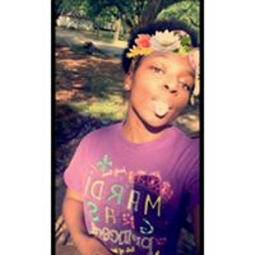 Stream Pushia X Macquajalin | Listen to old songs playlist online for ...