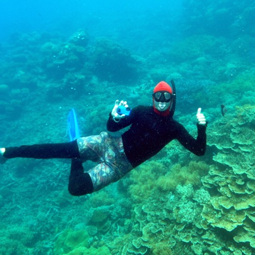 Stream josh Halley music | Listen to songs, albums, playlists for free ...