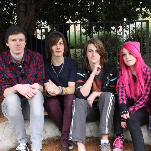 Stream Outcast Society music | Listen to songs, albums, playlists for ...