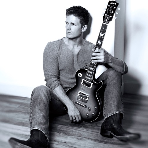 Stream Jack Galloway music | Listen to songs, albums, playlists for ...