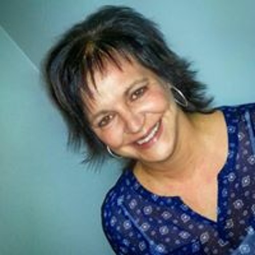 Stream Diane Haché music | Listen to songs, albums, playlists for free ...