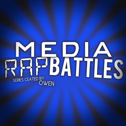 Stream Media Rap Battles music | Listen to songs, albums, playlists for ...