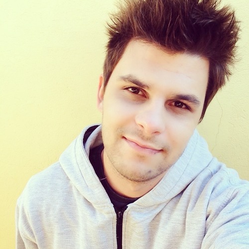 Stream Petter Paccola music | Listen to songs, albums, playlists for free on SoundCloud