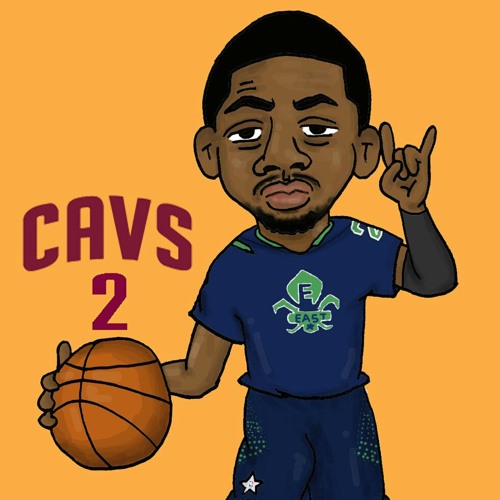 Stream kyrie music | Listen to songs, albums, playlists for free on ...