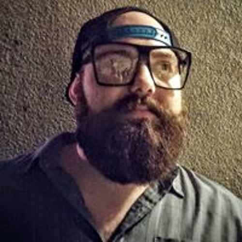 Stream Matthew Hilger music | Listen to songs, albums, playlists for ...