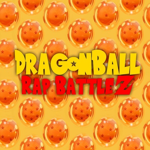 Stream Dragon Ball Rap Battlez music | Listen to songs, albums ...