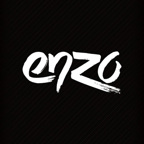 Stream ENZO music | Listen to songs, albums, playlists for free on ...