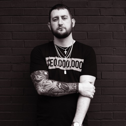 Stream cameroncartee music | Listen to songs, albums, playlists for ...