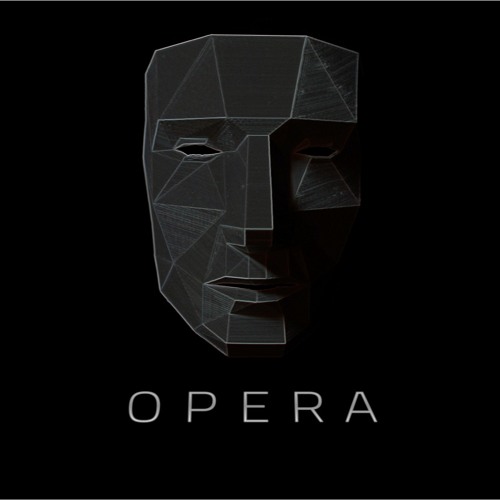 Stream OPERA music | Listen to songs, albums, playlists for free on ...