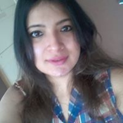 Stream Crystal George music | Listen to songs, albums, playlists for ...