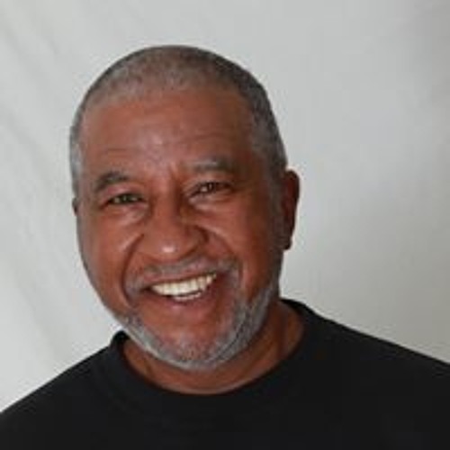 Stream Johnny Clark Music Listen To Songs Albums Playlists For Free