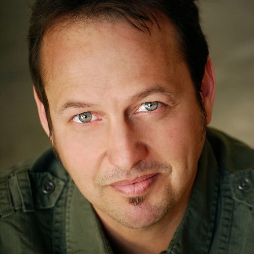 Stream JONATHAN LEE JONES music | Listen to songs, albums, playlists ...