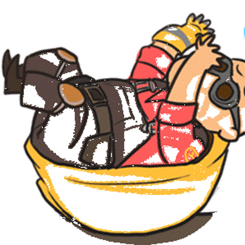 Stream Hunter Hausman music | Listen to songs, albums, playlists for ...