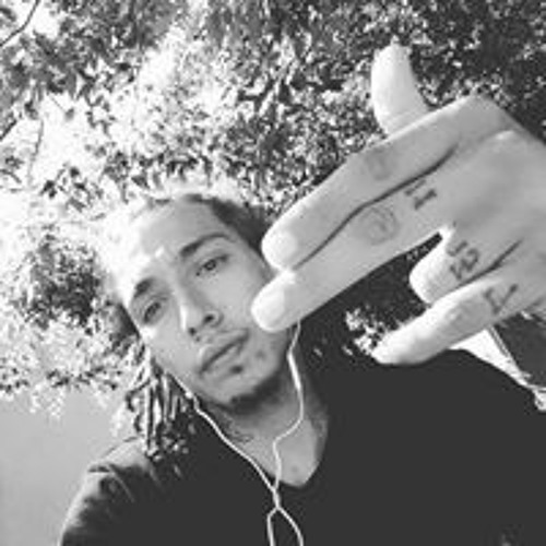Stream Danny Mob music | Listen to songs, albums, playlists for free on ...