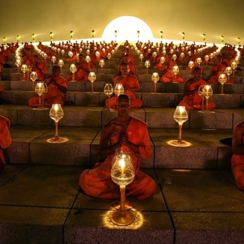 Stream Joe Solati music | Listen to songs, albums, playlists for free ...