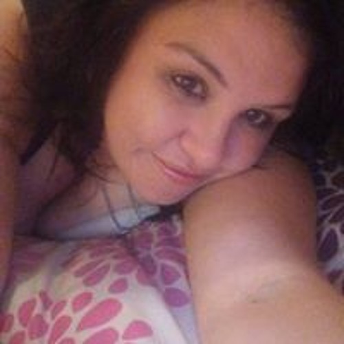 Stream Rachel Chavez music | Listen to songs, albums, playlists for ...