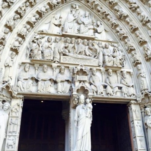 Stream Seth Jordan Clayborne music | Listen to songs, albums, playlists ...