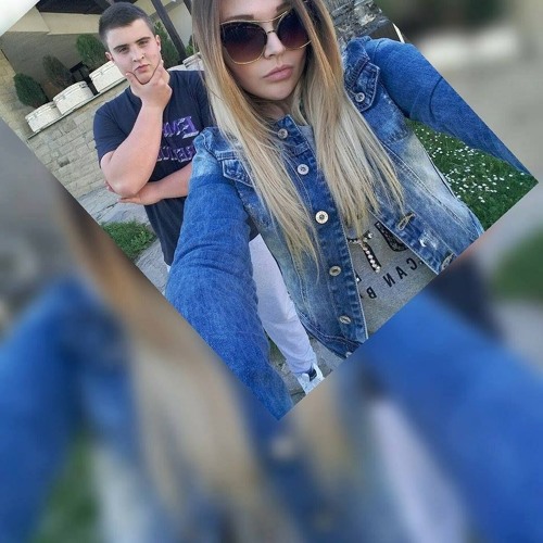 Stream Lazar Jovicic music | Listen to songs, albums, playlists for ...