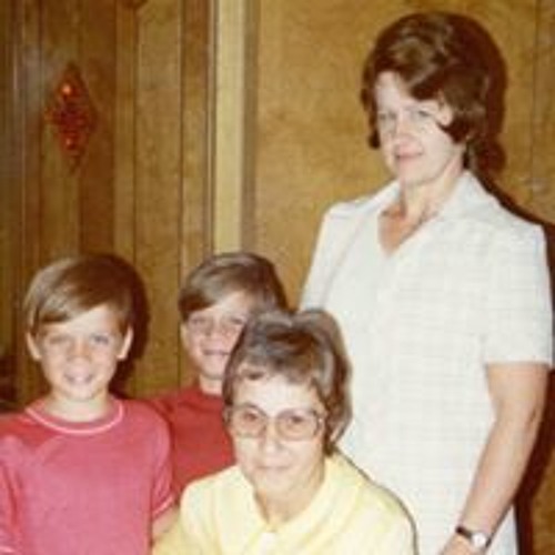 Stream Ira Cook KMPC 1954 Aircheck by Tucson Bob | Listen online for ...