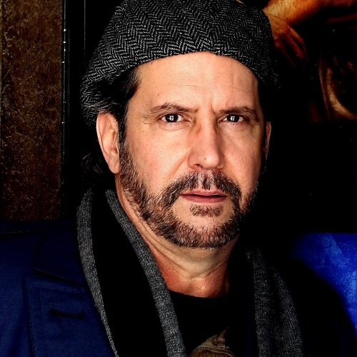 Stream Greg'ry V. Vance music | Listen to songs, albums, playlists for ...