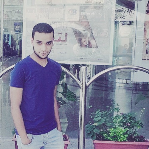 Stream Ibrahim Khaled music | Listen to songs, albums, playlists for free on SoundCloud