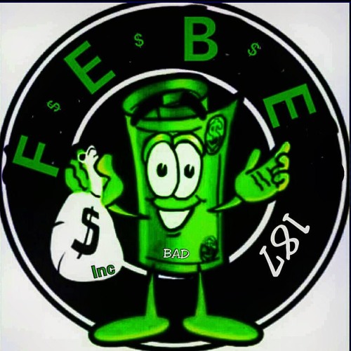 Stream Febe Inc music | Listen to songs, albums, playlists for free on ...