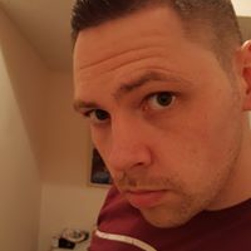 Stream Toby Doyle music | Listen to songs, albums, playlists for free ...