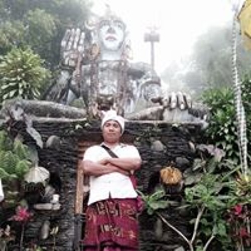 Stream Van Devan music | Listen to songs, albums, playlists for free on ...