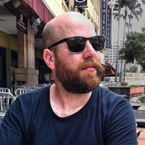 Stream Cameron Watson music | Listen to songs, albums, playlists for ...