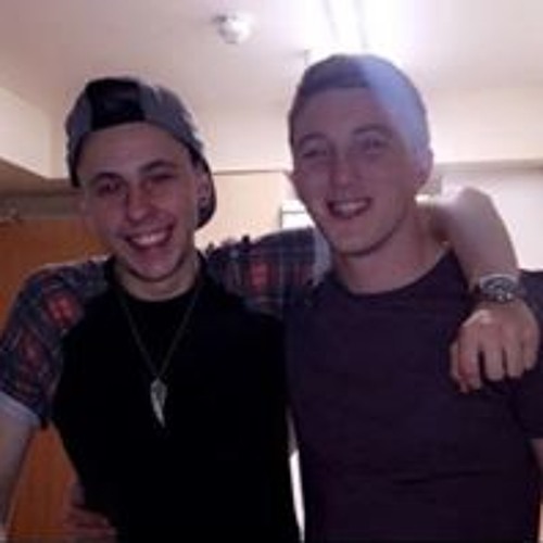 Stream Luke Hampson music | Listen to songs, albums, playlists for free ...