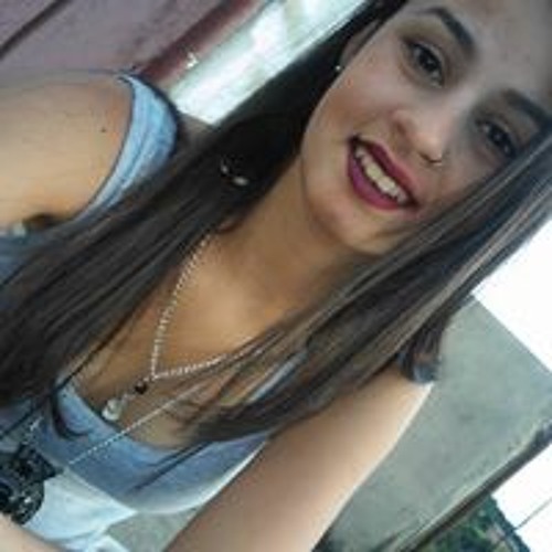 Stream Tabata Prado music | Listen to songs, albums, playlists for free on SoundCloud