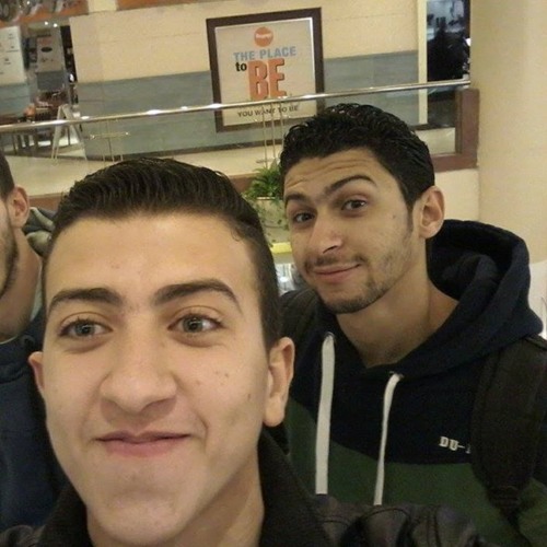 Stream Salem El Mahalawy music | Listen to songs, albums, playlists for ...